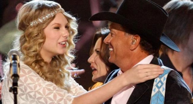 No one saw it coming — and that’s exactly why the room froze. At the ...